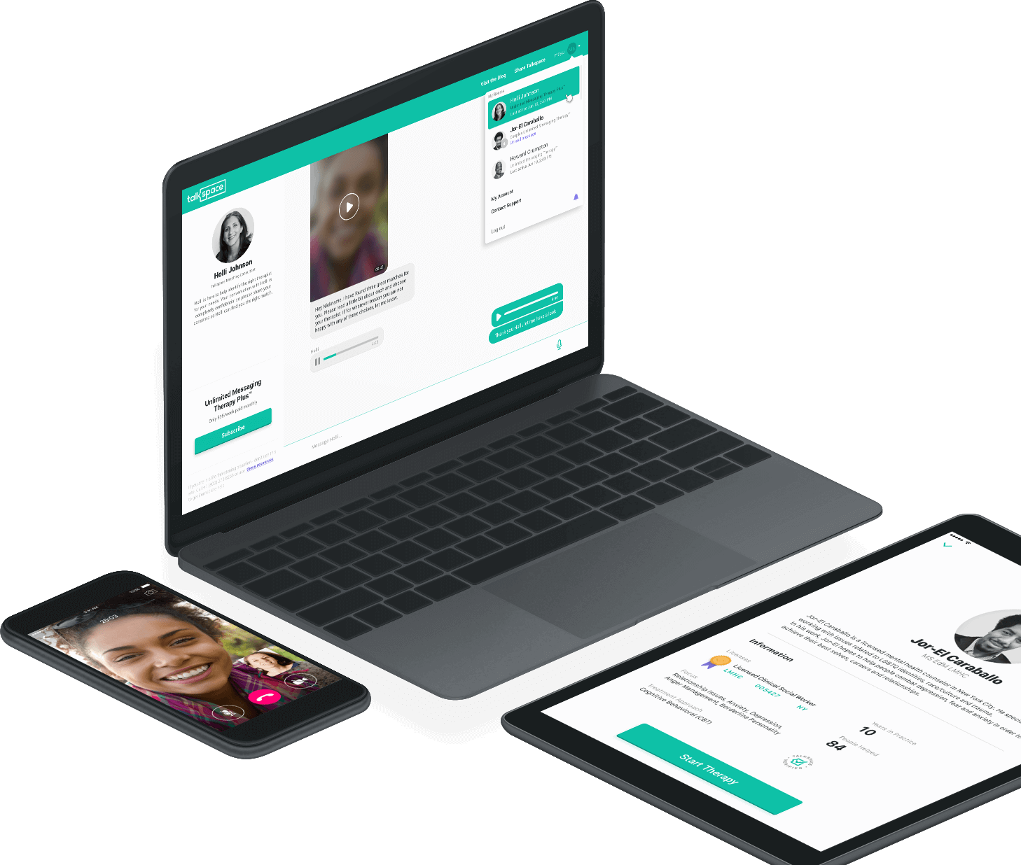 home – Sigma Coaching